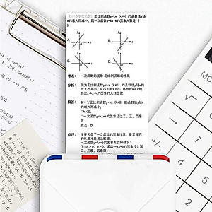 1 Piece Set Portable Photo Printer Print Social Media Photos for Customized Text Barcodes