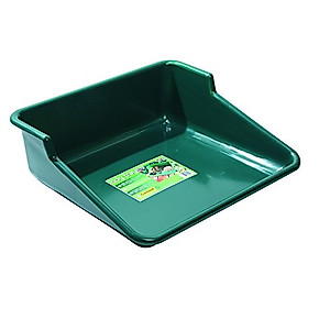 Tierra Garden GP48 Tidy Tray One Piece Potting Tray