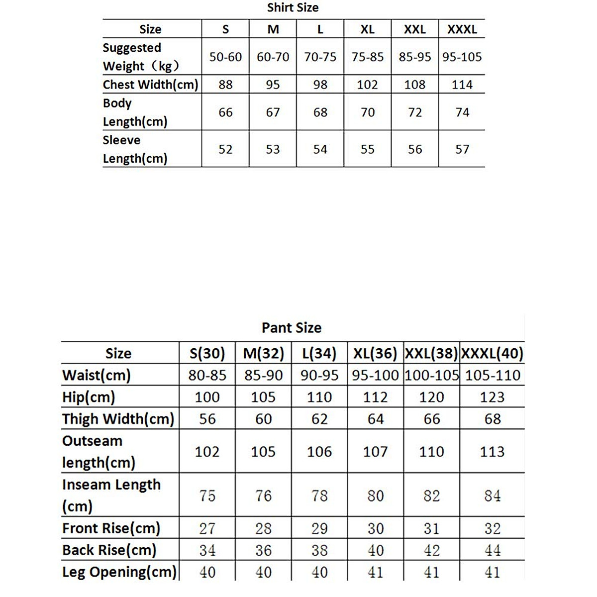 HARGLESMAN Military BDU Uniform Camo Airsoft Paintball Shirt and Pants Tactical Combat Practical Training Suit Work Shooting Hiking Fishing Hunting Outdoor Black L