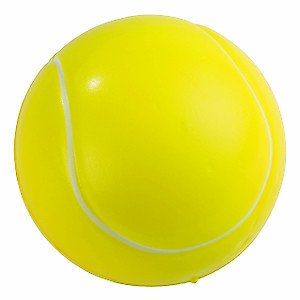 Toysmith GO! Bash N Bounce Game Set-Outdoor Play
