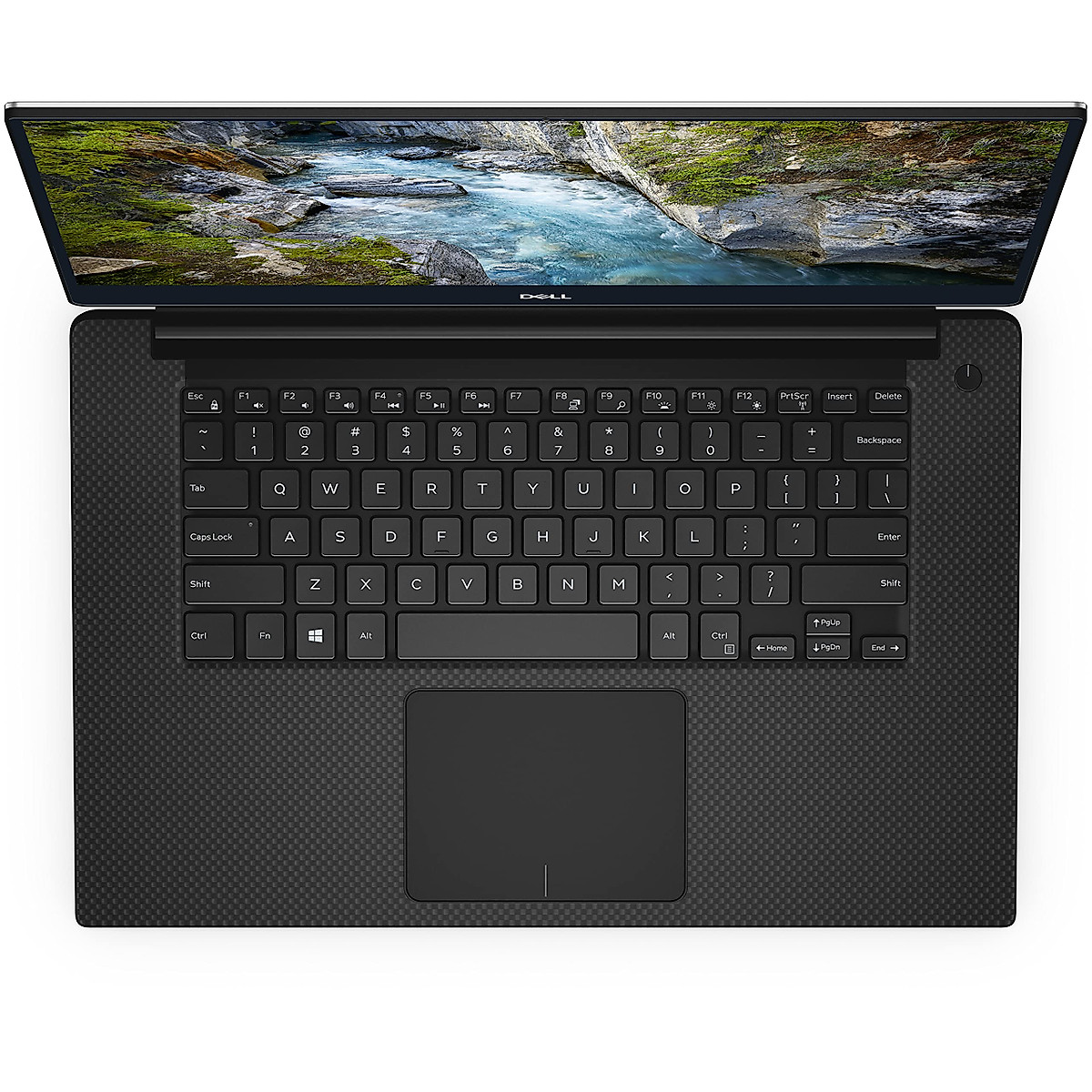 Dell Precision 5540 Workstation Laptop PC 15.6" UHD Intel Xeon E2276M Processor, 32GB Ram, 1TB NVMe SSD Drive, Web Camera HDMI NVIDIA Quadro T1000 4GB GDDR5 Windows 10 (Renewed)