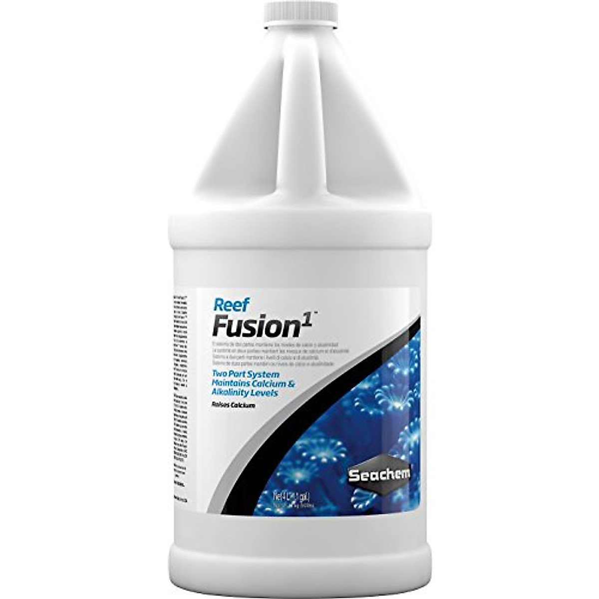 Reef Fusion, 1, 4 L / 1.1 fl. gal.