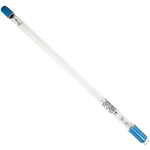 Aqua Ultraviolet Classic UV Sterilizer 57 Watt Replacement Lamp - 4 Pin Base