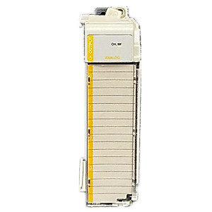 1769-OF4VI 4-Channel Isolated Analog Output Module 1769-OF4VI Sealed in Box 1 Year Warranty Fast