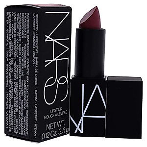 NARS Lipstick - Lovin Lips Women Lipstick 0.12 oz clear