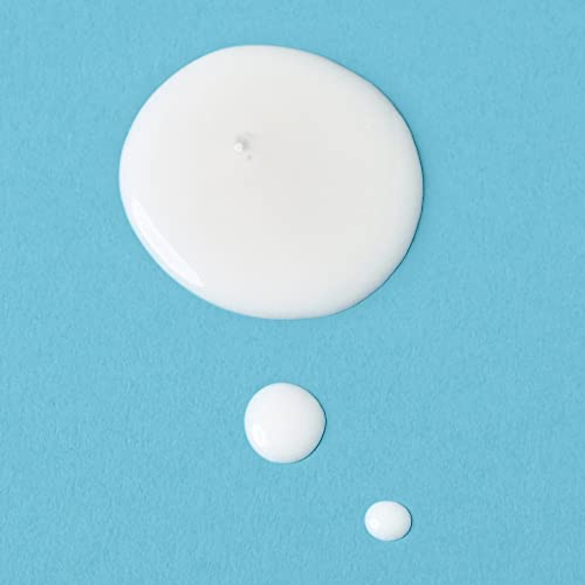 Verb Glossy Shine Spray with Heat Protection - Vegan Paraben Free Moisturizing Hair Spray without Harmful Sulfates for All Hair Types - Adds High Shine and Primes for Styling, 6.5 fl oz