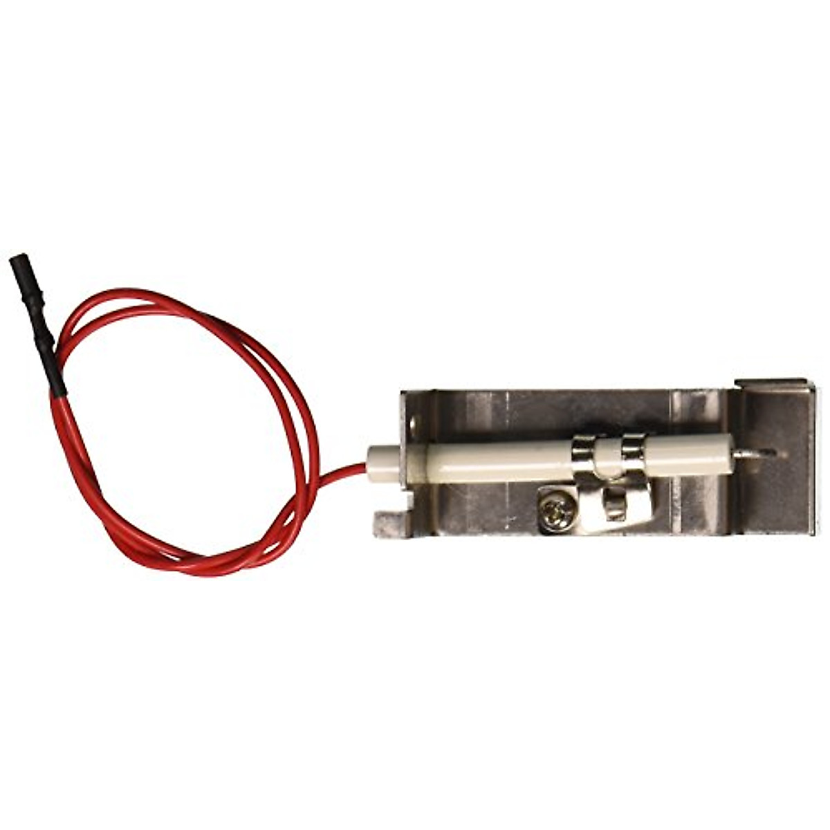 Music City Metals 06020 Ceramic Electrode Replacement for Select DCS Gas Grill Models