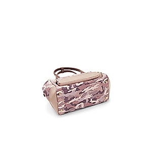 TUMI - Adrian Carryall - Camouflage Pink