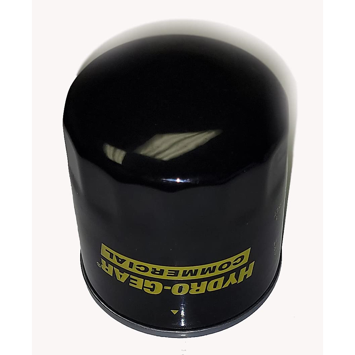 Hydro-Gear Commercial Hydraulic Filter 52114 Replaces Toro/Exmark 109-3321 Ariens 21545100 Bad Boy 063-1050-00 Ferris 5101026X1 Hustler 600976 for Hydro Transaxle