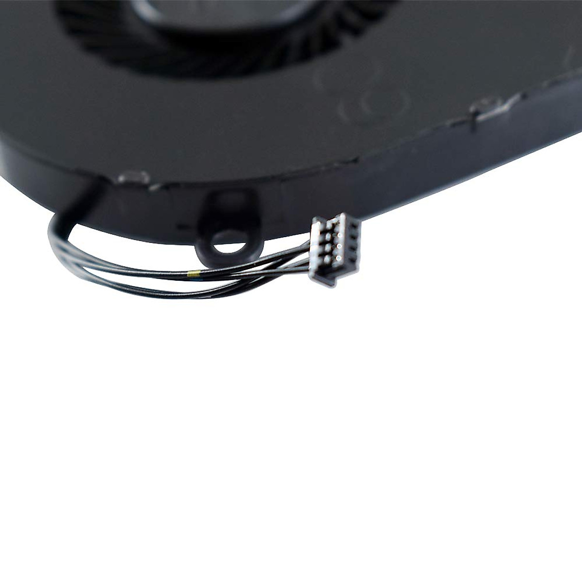 Rangale CPU & GPU Cooling Fan for HP Omen 15-DC 15-DC0013TX 15-DC0004TX 15-DC0005TX 15-DC0007TX 15-DC0011TX 15-DC0123TX 15-DC0153TX 15" Series Laptop L&R L30204-001 L29354-001 NFB75A05H-007 FSFA18M