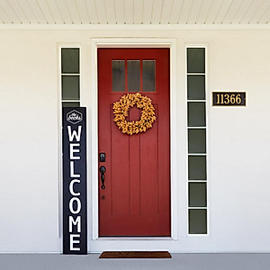 Cricut Smart Permanent Vinyl (13in x 12ft, Red) for Explore and Maker 3 - Matless cutting for long cuts up to 12ft