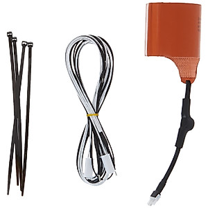 Generac Battery & Oil Heater Kit for for 9kW - 22kW Air Cooled Standby Generators