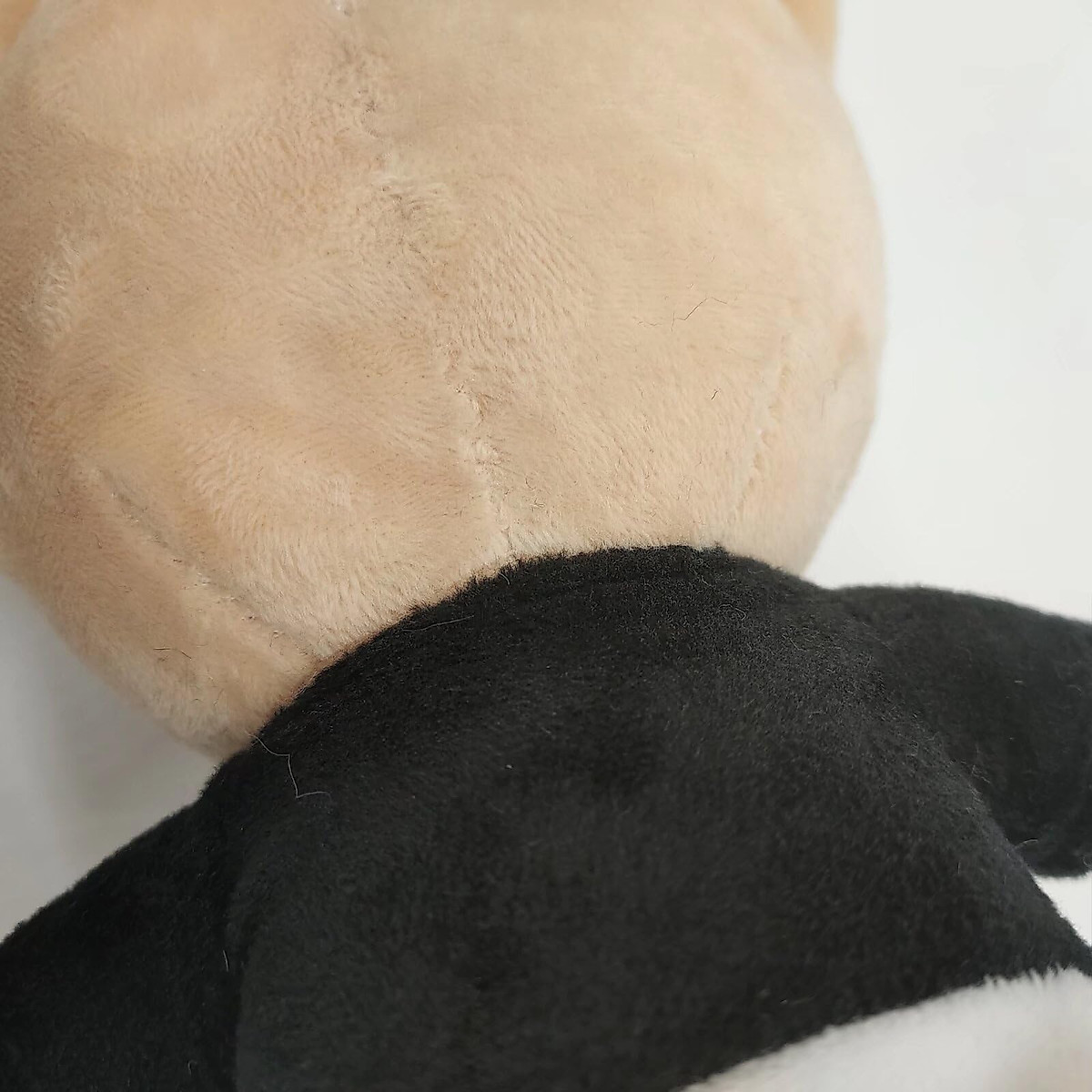 YJYP Cute Cartoon Plush Dolls Felix Hyunjin Bnagchan Changbin Home Sofa Desk Decor Souvenir