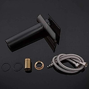 Kitchen Taps Kitchen Tap Taps Washbasin Mixer Washbasin Mixer Bathroom Mixer Washbasin Faucet Bath Water Mixer Wall Taps Taps