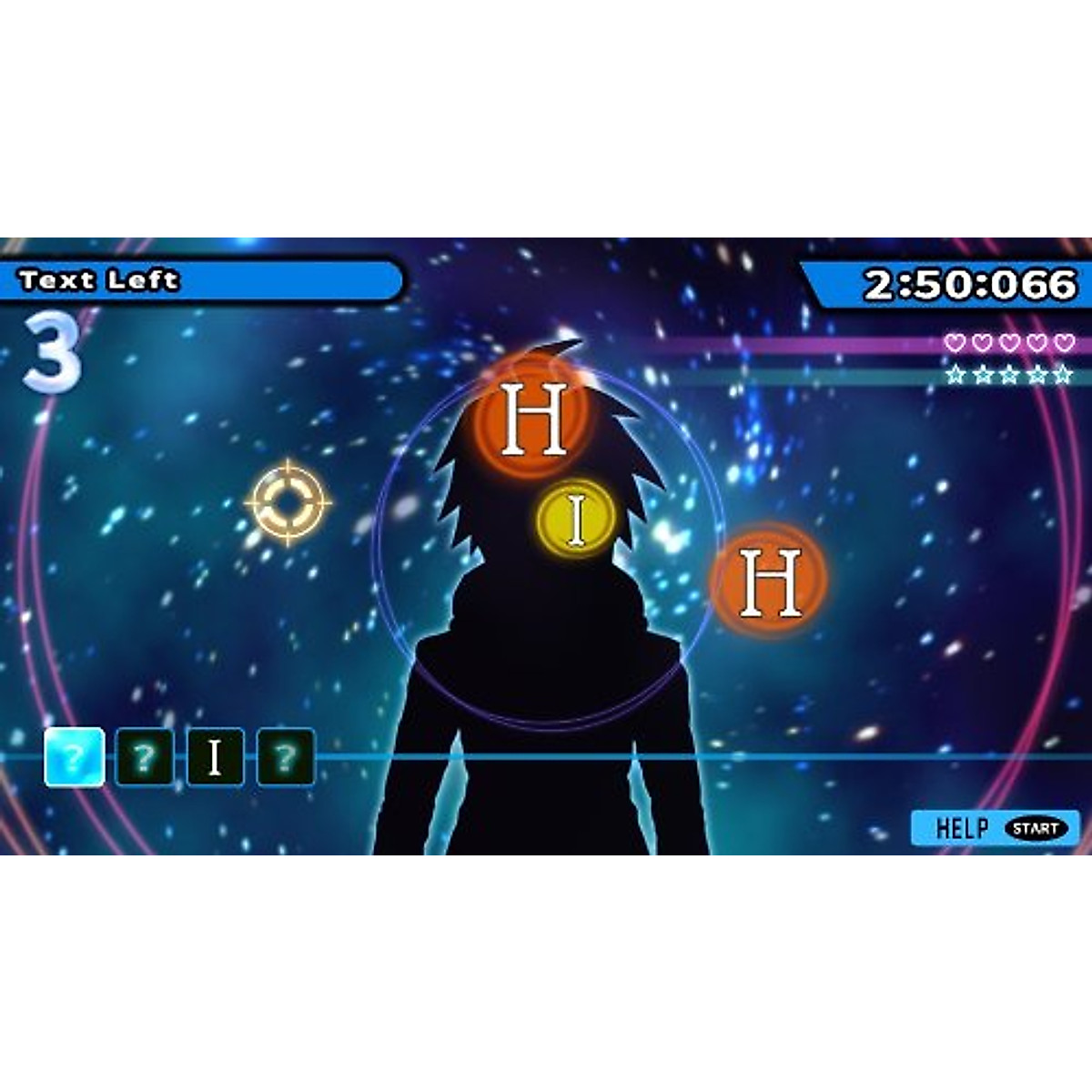 DanganRonpa: Trigger Happy Havoc - PlayStation Vita