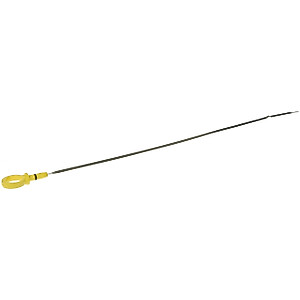 Dorman 917-323 Engine Oil Dipstick Compatible with Select Chrysler / Dodge Models