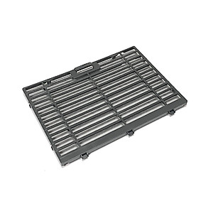 OEM Hisense Dehumidifier Air Filter Originally For Hisense DH100KP1WG, DH10019TP1WG, DH95KP1SEN