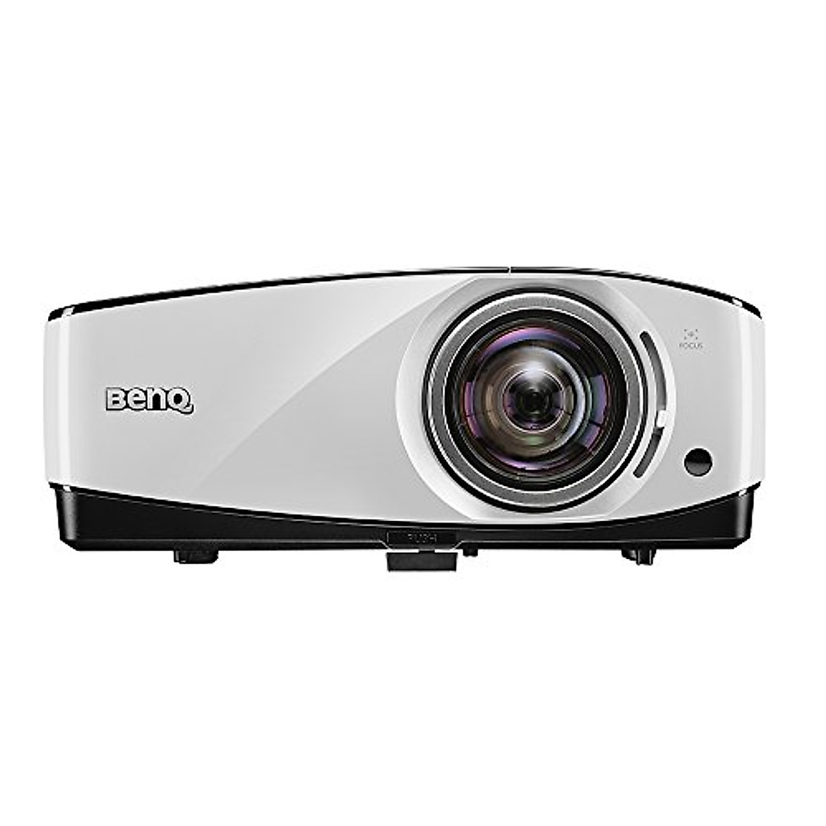 BENQ MX822ST DLP Projector 3500 ANSI lumens Projector