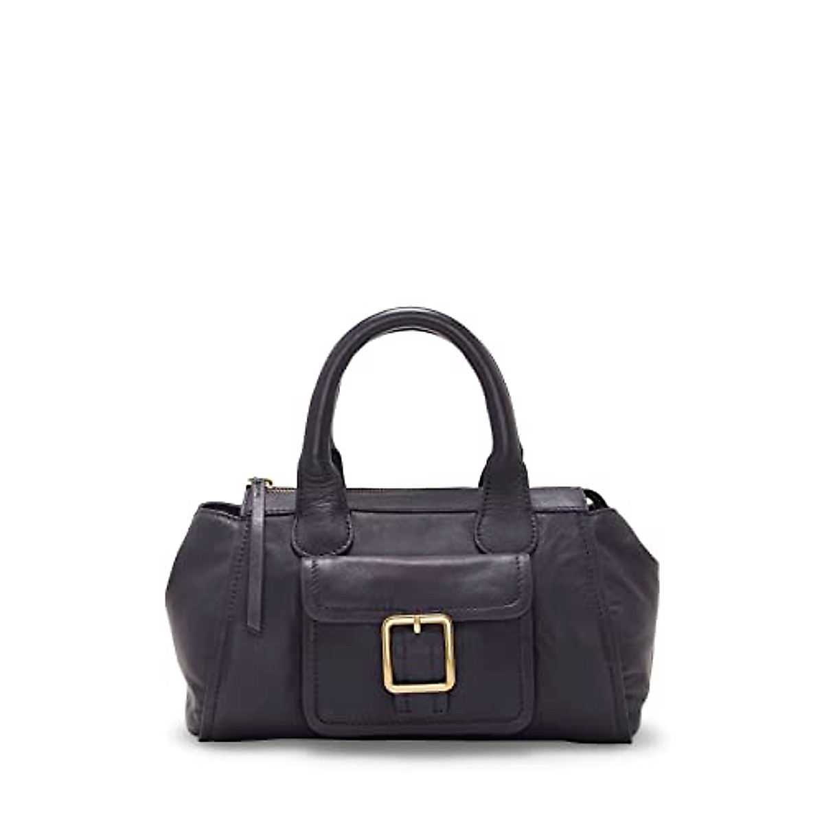 Lucky Cici Crossbody Bag, Navy