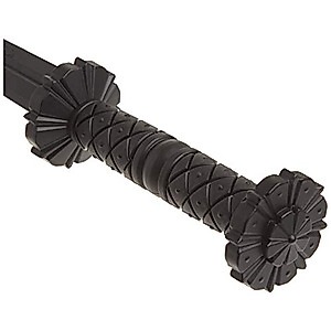 Cold Steel Rubber Rondel Trainer