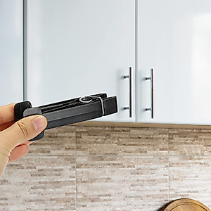 Graded Pinch Pin Exerciser,Finger Exerciser & Hand Therapy Equipment for Recovery from Injuries & Surgery,Rehab Pinch Clips for Conditioning,Grip Strength Trainer,Variety Pack of 5