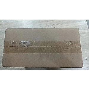 Programmable DC Power Supply (0-30 V 0-10 A) HM310T High Precision 4-Digit Voltage Current Power Time Display Variable Switching Digital Power Supply with PC Software and USB Interface