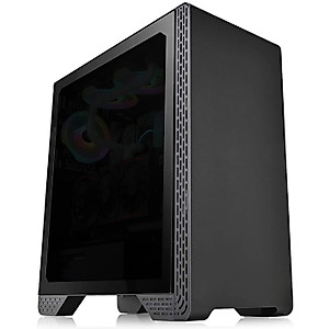 Adamant Custom 16-Core Modelling Rendering Media Workstation Computer Intel Core i9 12900K 3.2GHz Z690 Aorus 128Gb DDR4 2x4TB NVMe SSD 4TB HDD Win 11 850W Geforce RTX 4090