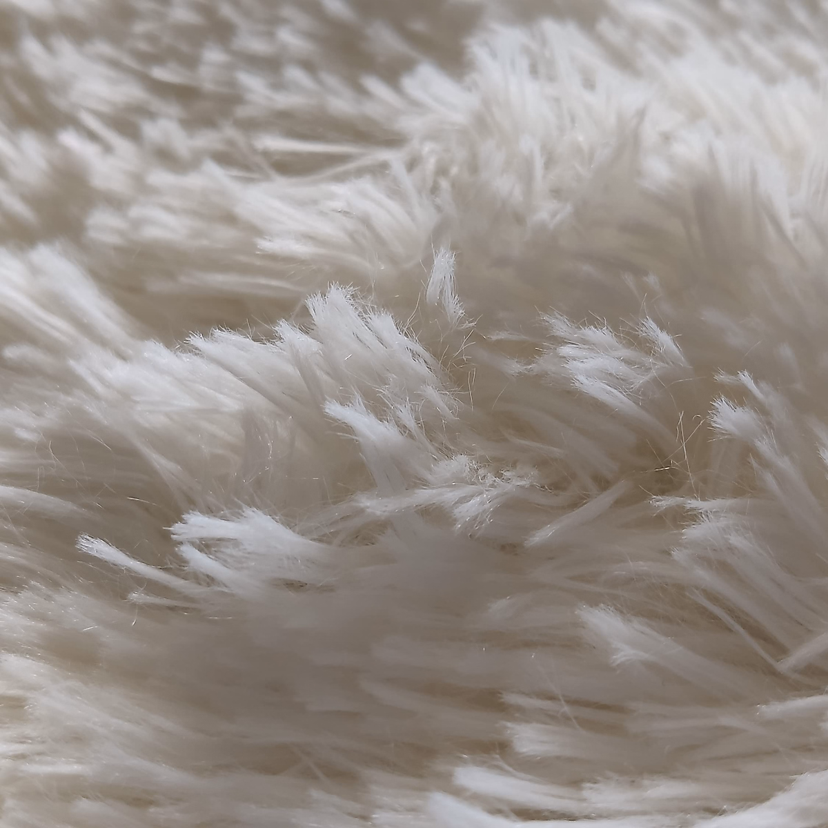 Pet Blanket for Dogs and Cats, Washable Cat Bed for Indoor Cats and Dogs, Calming Bed for Small Dogs and Cats 2 in 1 Soft Plush Fluffy Blanket 20'' X 24'' Square Pet Cushion