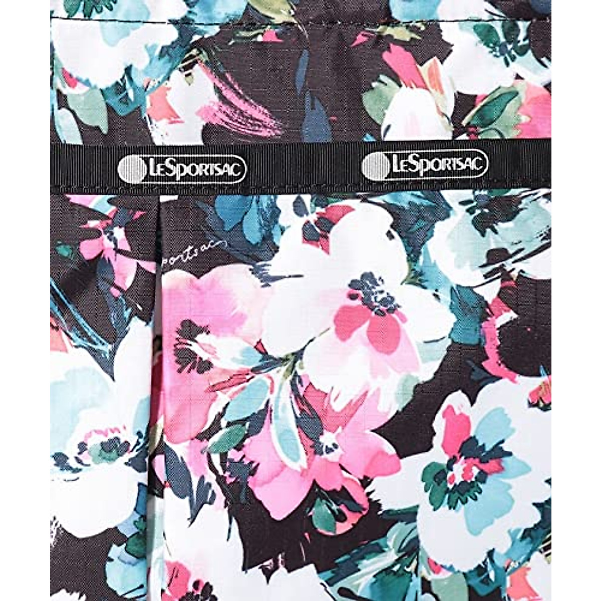 LeSportsac(レスポートサック) Tote Bag, Sweet Petals