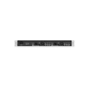 Behringer Composer Pro-XL MDX2600 Compressor with De-esser
