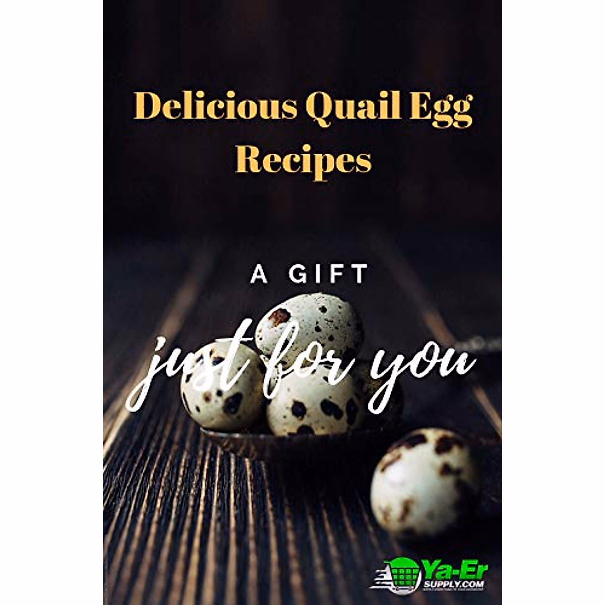 Quail Egg Plastic Cartons, Pack of 50 - Holds 12 Quail or Small Eggs - Food Grade Plastic (50 pack quail cartons) - Includes FREE Ebook with Recipes