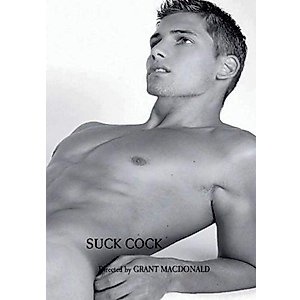 Suck Cock