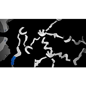 Naught Extended Edition (PSVR) (PS4)