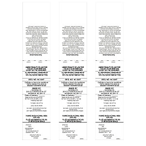 Eddie Bauer® 300 TC Waterproof Mattress Pad (Hypoallergenic) (Queen)