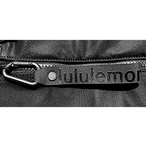 LULULEMON Lightweight New Crew fits 15" laptop Backpack 22L Gym Travel School - Camo