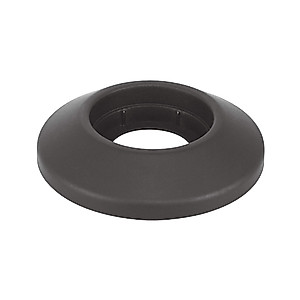 BLUEFIRE Propane MAPP MAP Pro Handheld Torch Gas Cylinder Bottle Stand Base, USA Standard Fuel Gas Bottle Stabilizer, Great Accessory for Portable Gas Welding Torches, Gas Canister not Included