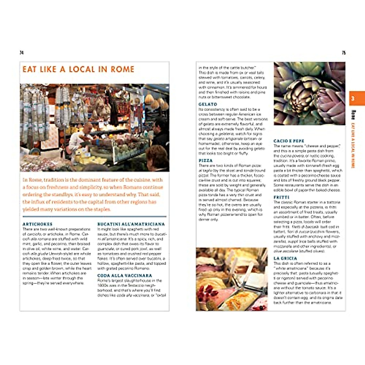 Fodor's Essential Italy (Full-color Travel Guide)