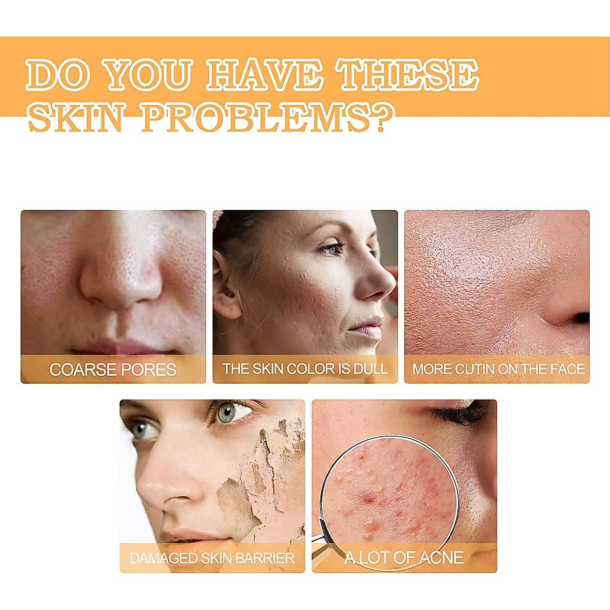 Glycolic Acid 7% Toning Resurfacing Solution