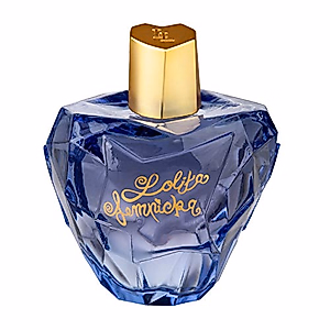 Lolita Lempicka Lolita Lempicka Mon Premier By Lolita Lempicka for Women - 3.4 Oz Edp Spray, 3.4 Oz