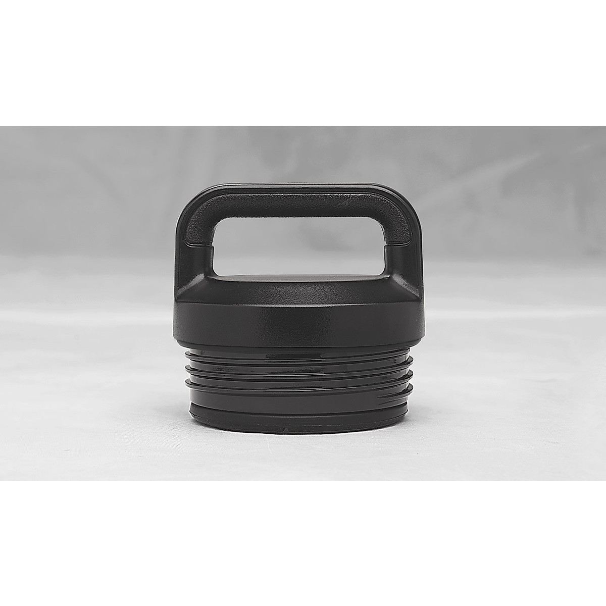 YETI Rambler Bottle Replacement Cap for 18 oz/36 oz/ 64 oz