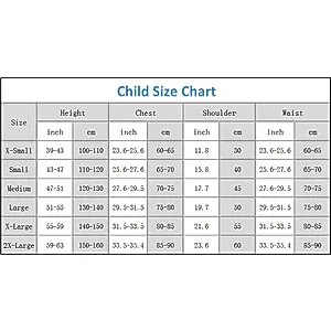 Womens Mavis Costume with Stocking Black Mini Bodycon Dresses Halloween for Girls (X-Small, Adult)