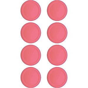 Ferkurn Joystick Replacement Cap Thumb Grip Compatible with Switch Joy-con Switch OLED& Switch Lite, Joycon Grip Button Stick Cover Controller 3D Analog Skin Replacement Part Repair Kit Accessories