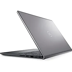 Dell Vostro 3000 3520 Laptop (2022) | 15.6" HD | Core i5-512GB SSD - 32GB RAM | 4 Cores @ 4.2 GHz - 11th Gen CPU Win 11 Pro (Renewed)