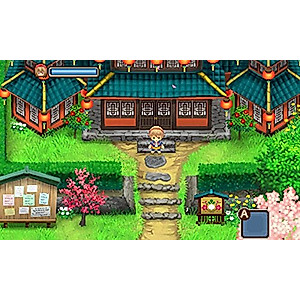 Bokujou Monogatari Futago no Mura+ JAPANESE VERSION For JAPANESE SYSTEM ONLY !!