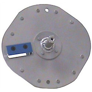 Patriot Products CSV-2515 14 Amp Electric Wood Chipper/Leaf Shredder