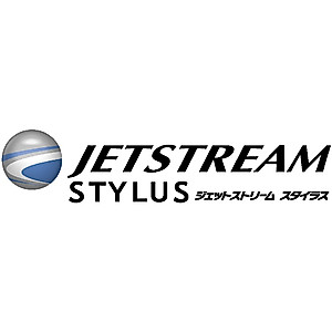 Uni Stylus Touch Point Replacement for Jetstream Stylus (STT2002P)