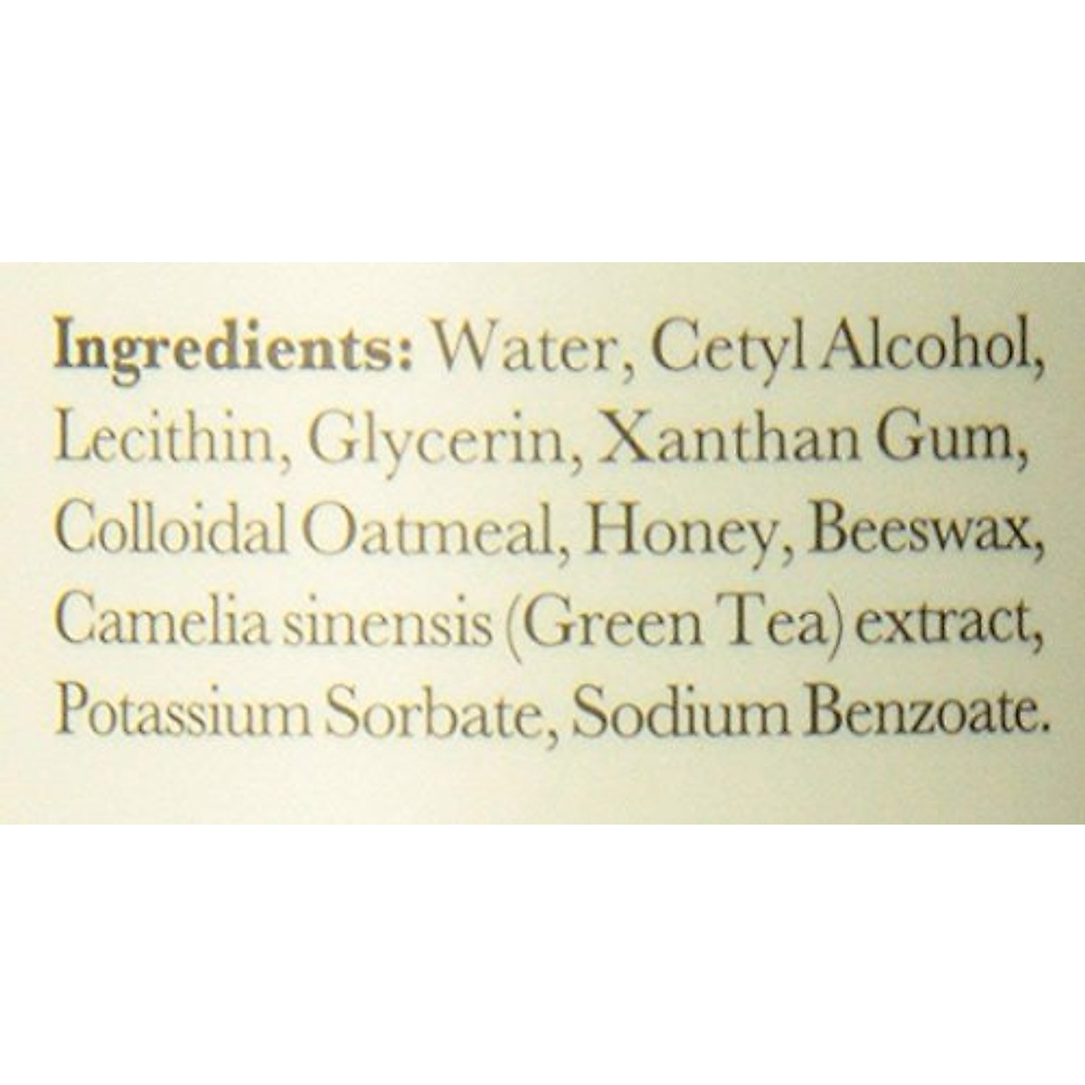 Burt's Bees for Pets Naturally Derived Oatmeal Conditioner with Colloidal Oat Flour & Honey - Dog Oatmeal Shampoo - Cruelty Free, Made in the USA - 10 Oz - 2 Pack