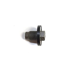 Mopar 0650 6214AA, Engine Oil Drain Plug