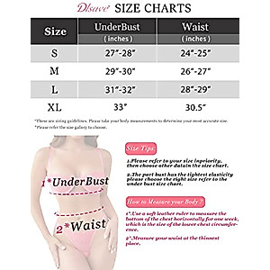 Dlsave Sexy Lingerie for Women Eyelash Lace Mesh Matching Bra and Panty Sets Push Up Lace Bralette 2 Piece Lingerie Set Lblue