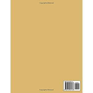 Gratitude Journal With Prompts: Good day start with Creative Prompts in writing, Mindfulness, best for Men, women and kids -8.5*11 – 150 Pages